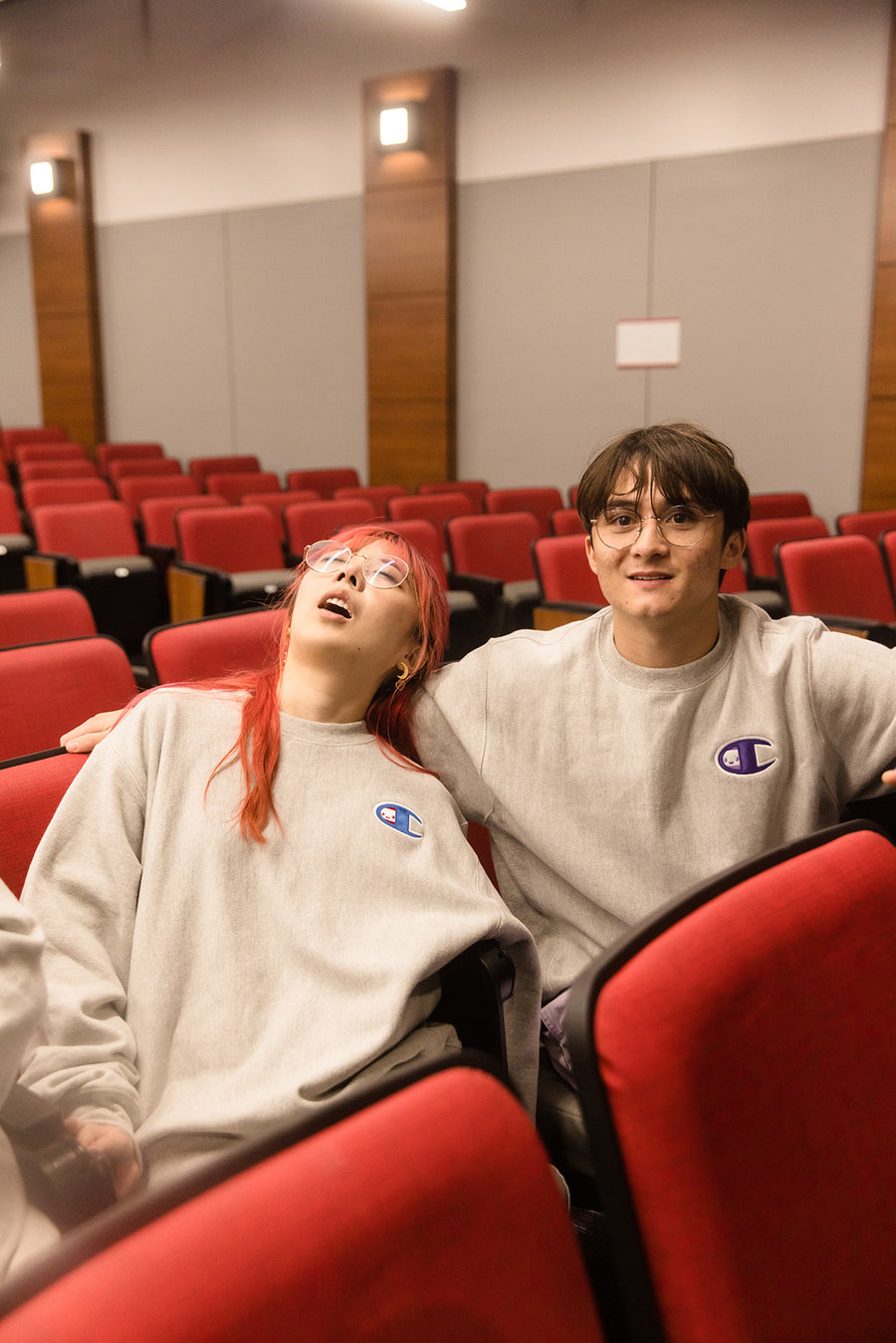 OfflineTV Official